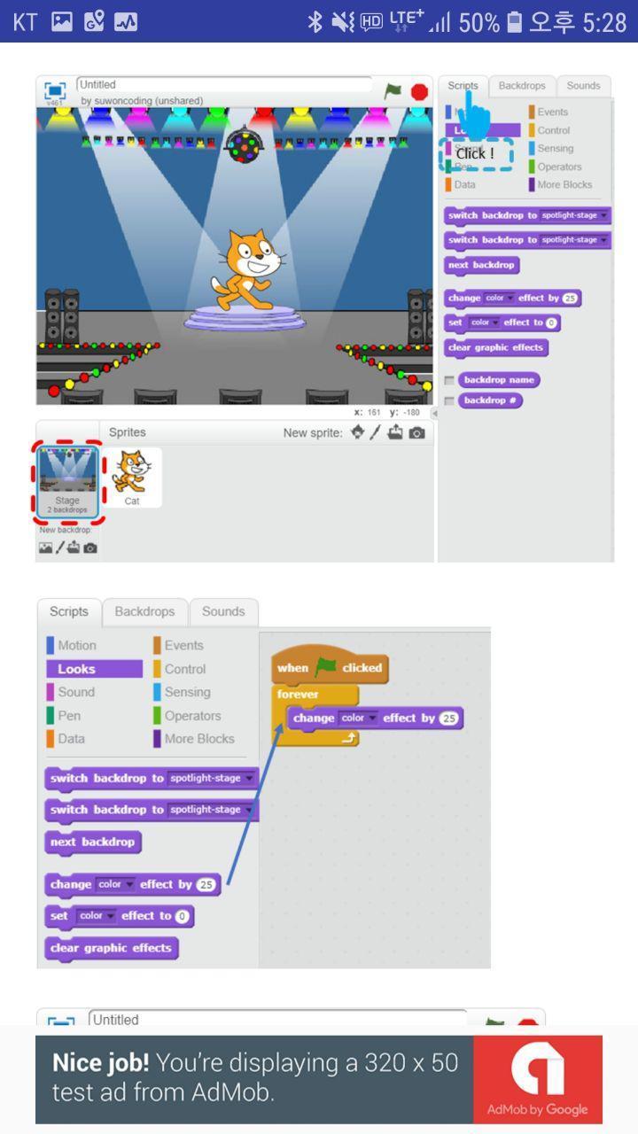 Scratch 2.0 Projects APK for Android Download Scratch 2.0 Projects APK for Android Download
