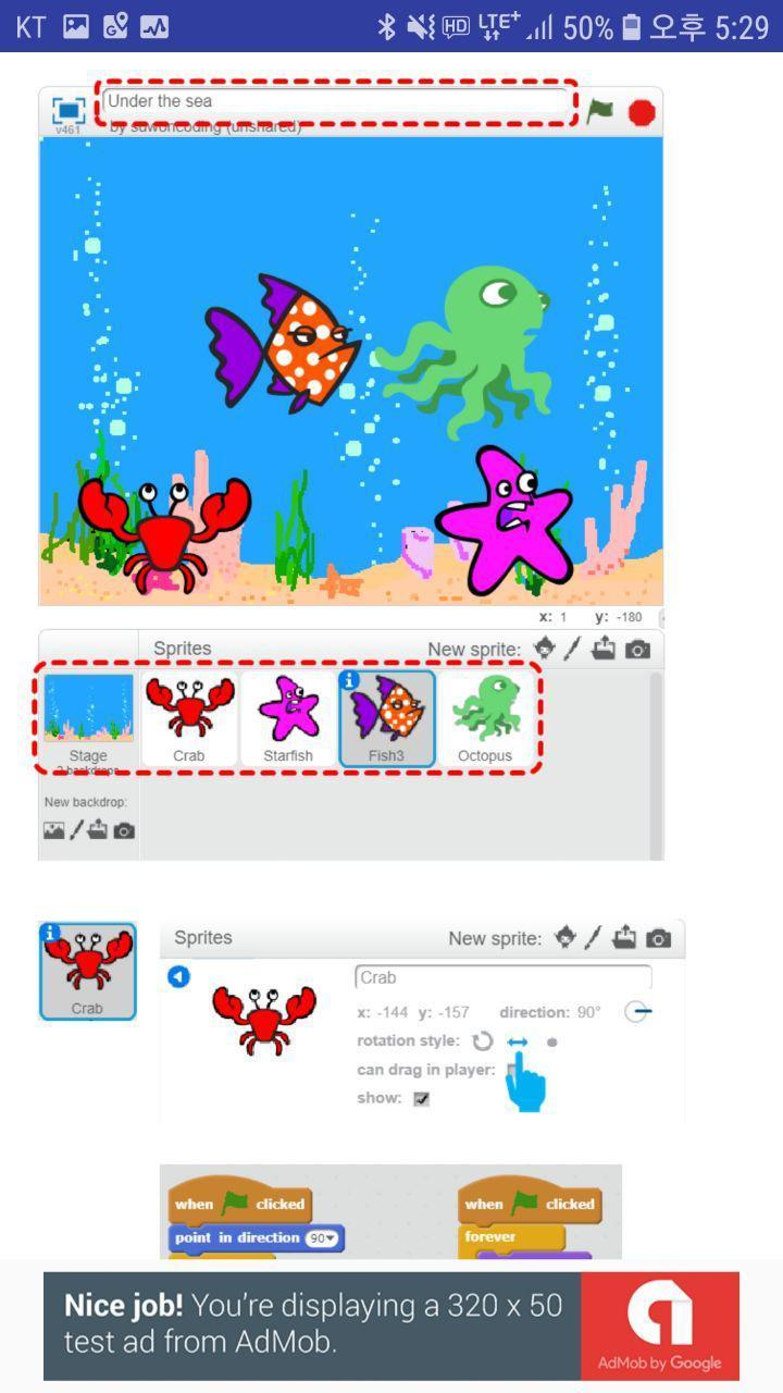 Scratch 2.0 Projects APK for Android Download Scratch 2.0 Projects APK for Android Download