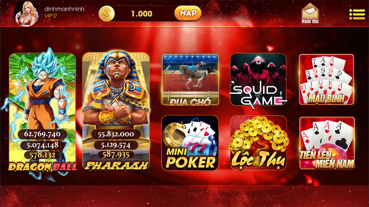 SuWin APK للاندرويد تنزيل