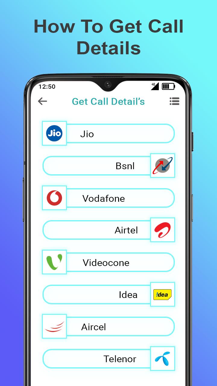 How To Get Call History Of Any Number For Android APK Download how-to-get-call-history-of-any-number-for-android-apk-download
