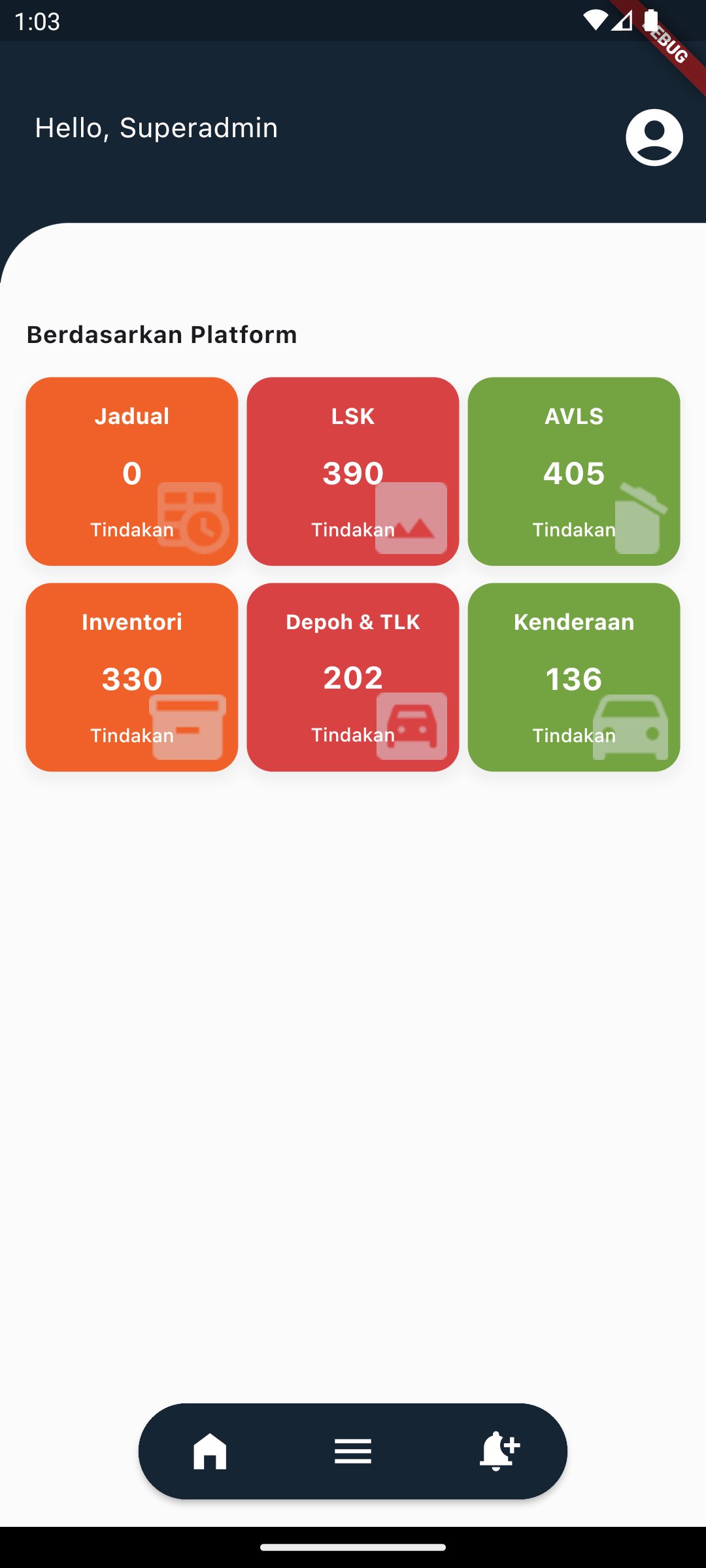 SWCorp ISPEMOS APK for Android Download