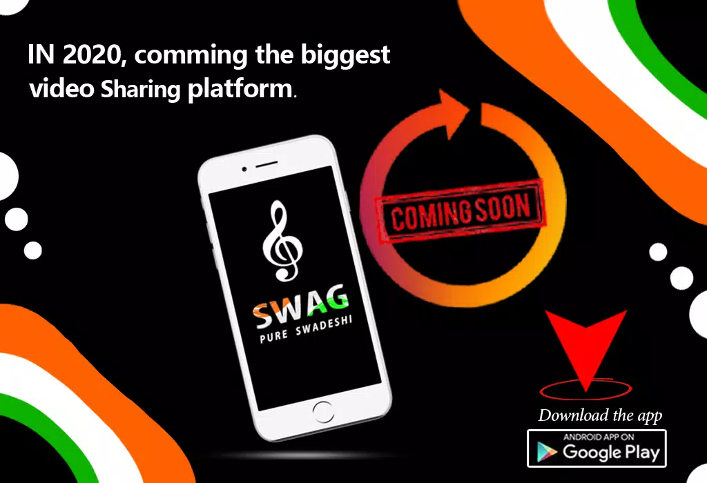 SWAG MESSIAH MOD [Friday Night Funkin'] [Mods], 57% OFF