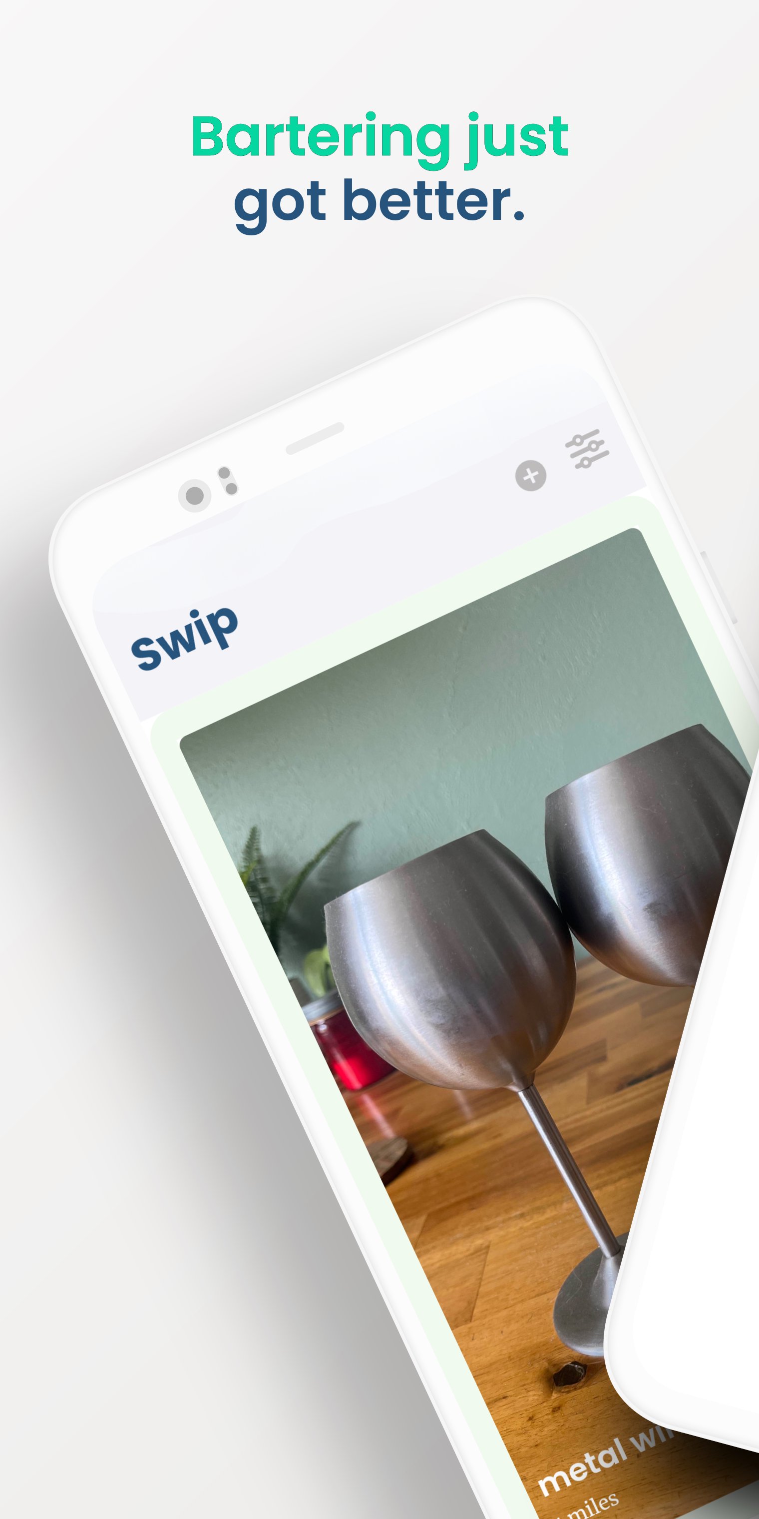 Swip APK for Android Download