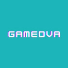 Gamedva APK for Android Download