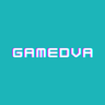 Download Gamedva Latest Version 1.0.0 Android APK File