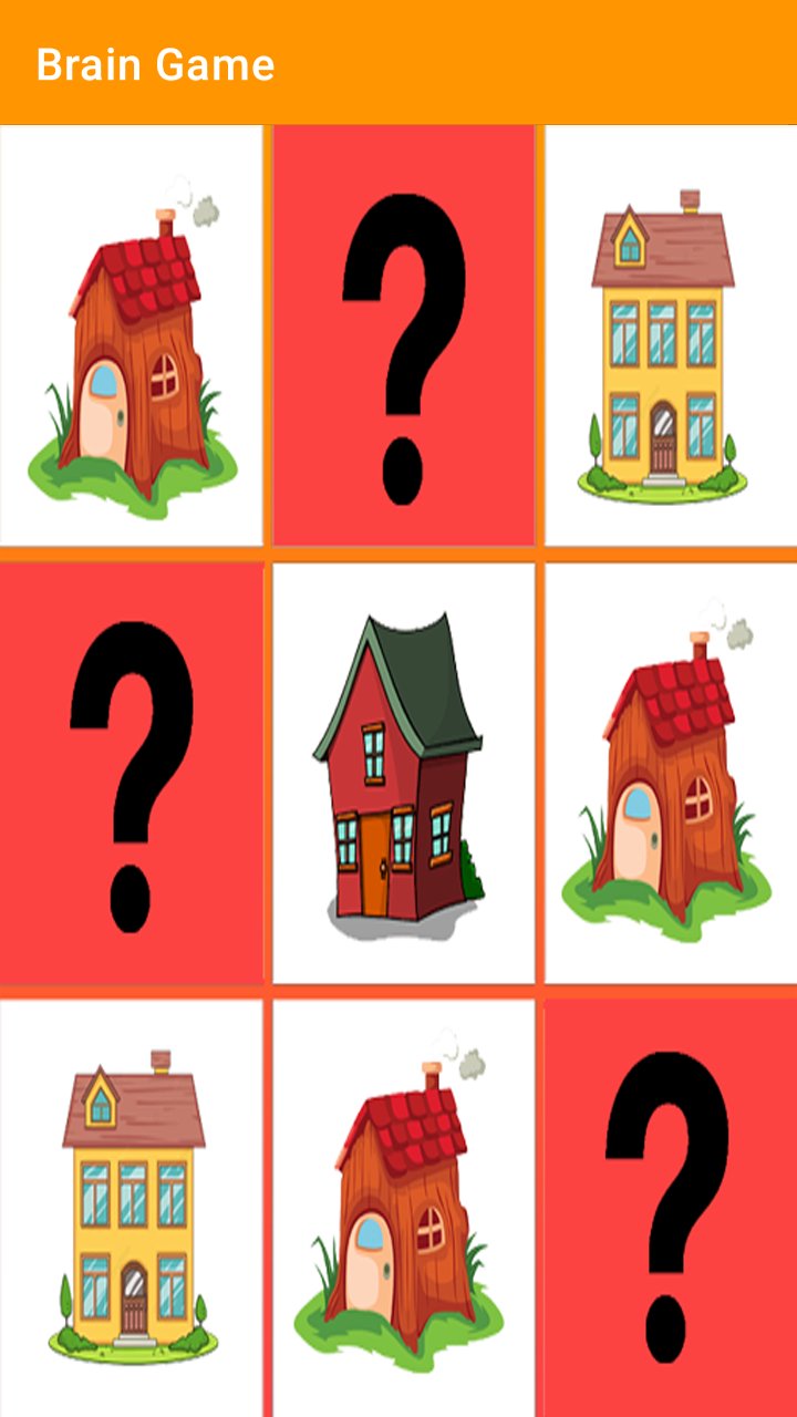 Mind Game APK for Android Download