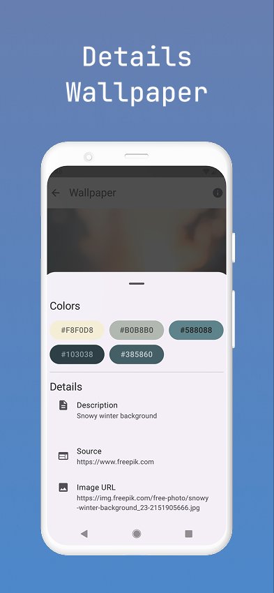 Snow Wall APK for Android Download