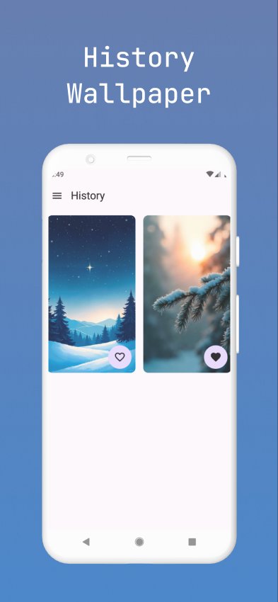 Snow Wall APK for Android Download