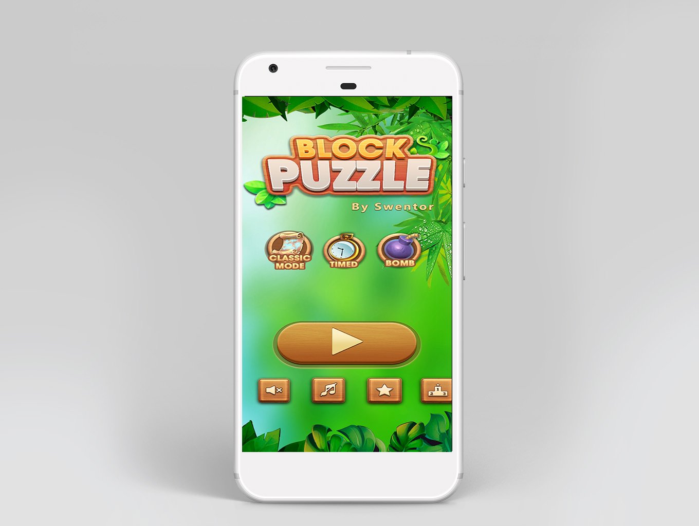 Block Puzzle APK for Android Download