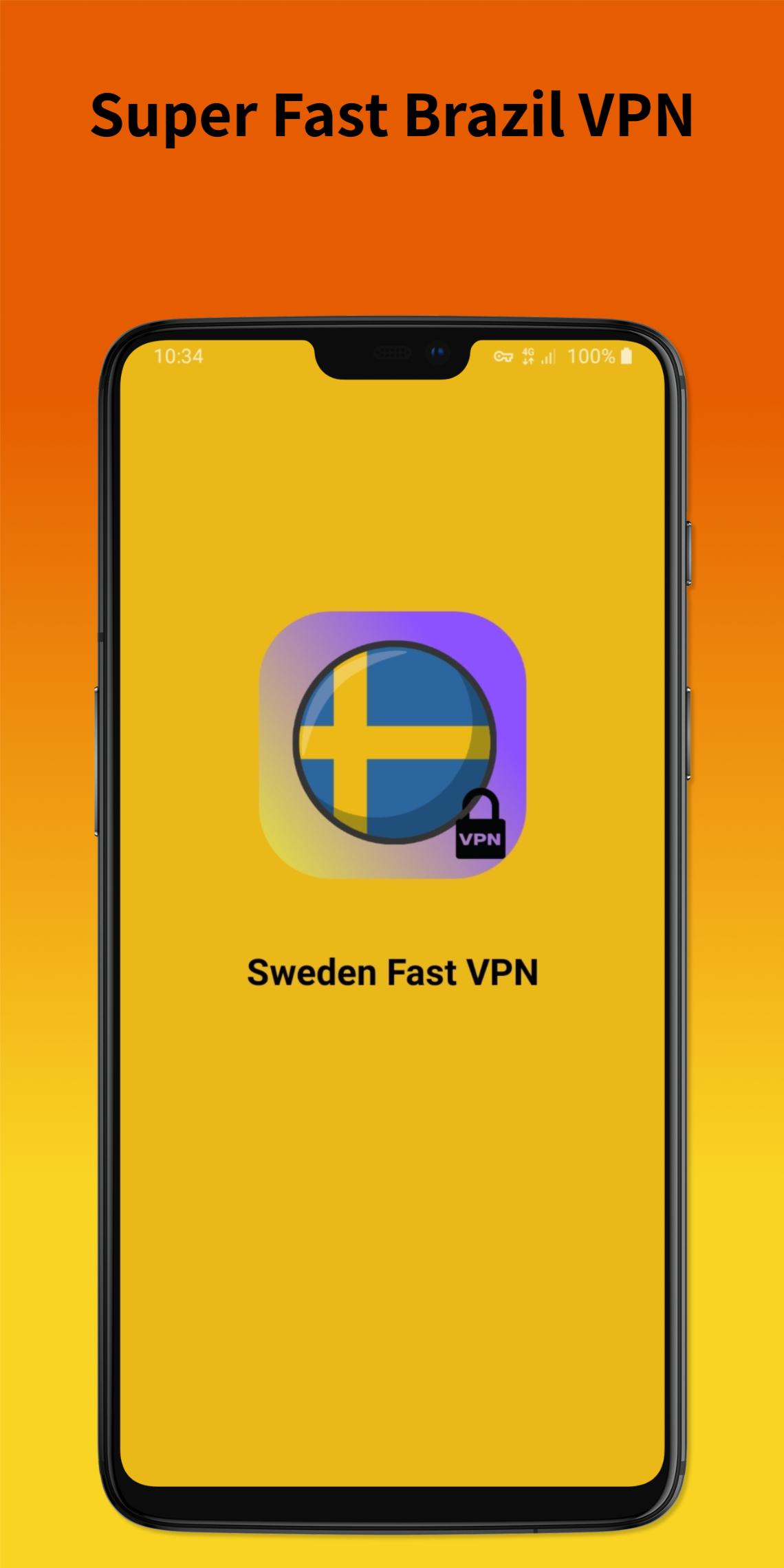Sweden VPN - FAST PROXY & SECU APK for Android Download Sweden VPN - FAST PROXY & SECU APK for Android Download