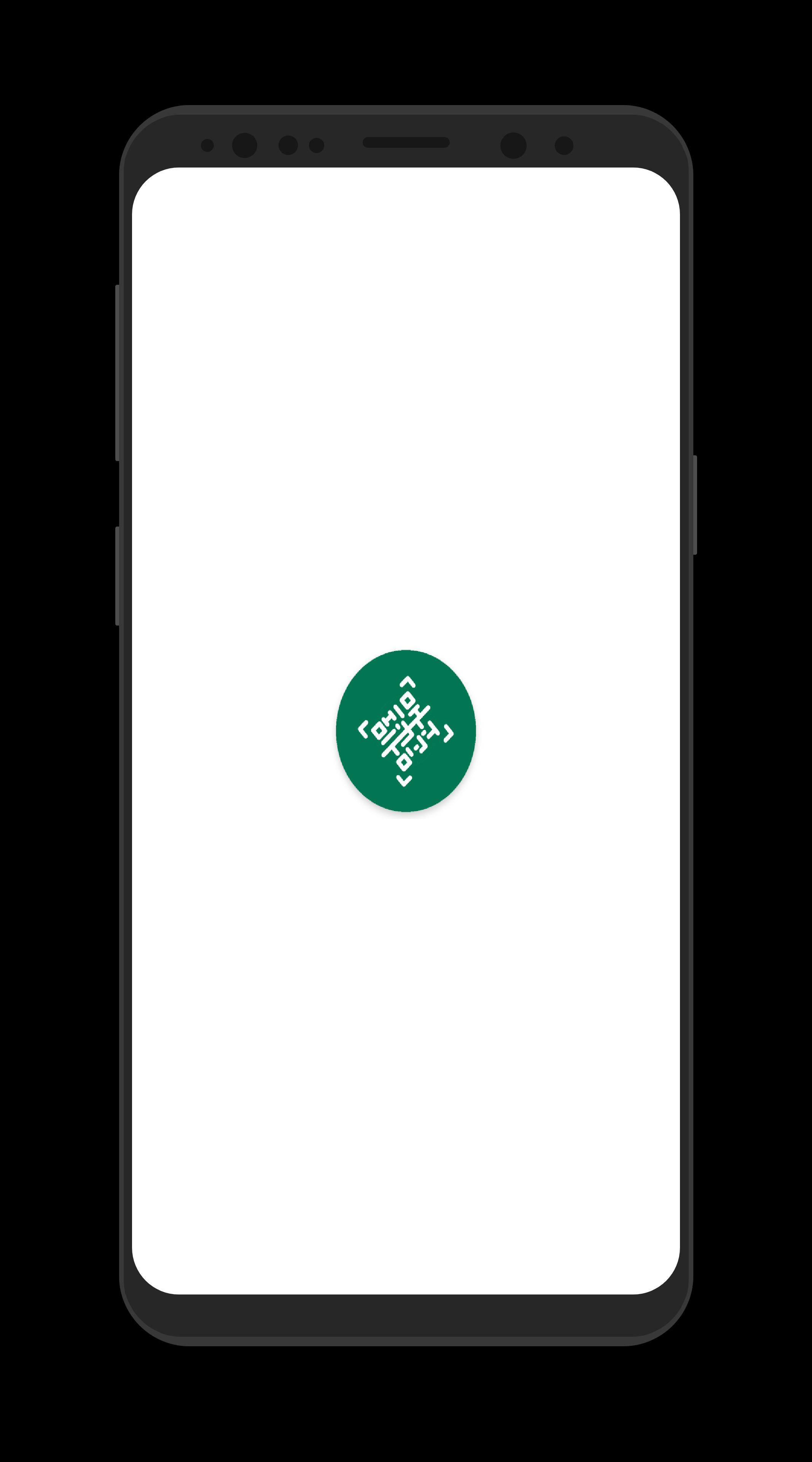 Download Whats Clone 3 0 Android Apk File