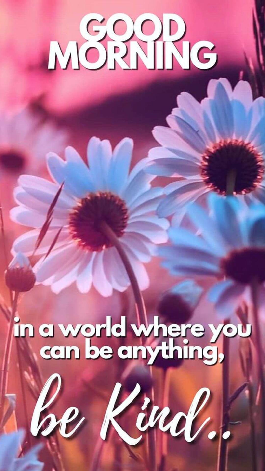 Inspiring Good Morning Quotes APK for Android Download Inspiring Good Morning Quotes APK for Android Download