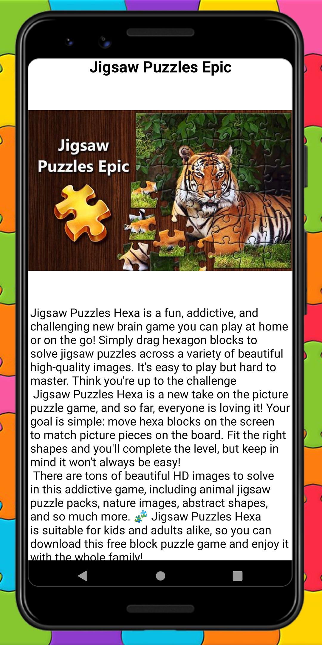 Puzzle Games List 2021 Full Puzzle Games List APK F r Android Herunterladen puzzle-games-list-2021-full-puzzle-games-list-apk-f-r-android-herunterladen