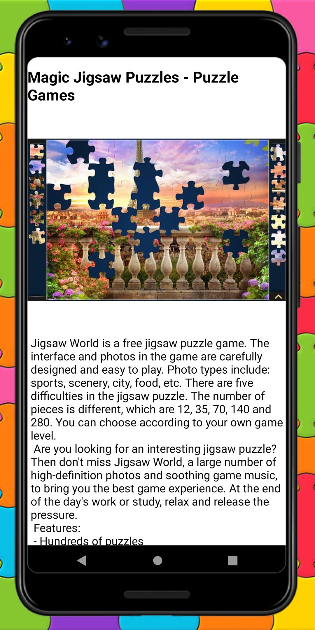 Android ndirme I in Puzzle Games List 2021 Full Puzzle Games List APK android-ndirme-i-in-puzzle-games-list-2021-full-puzzle-games-list-apk