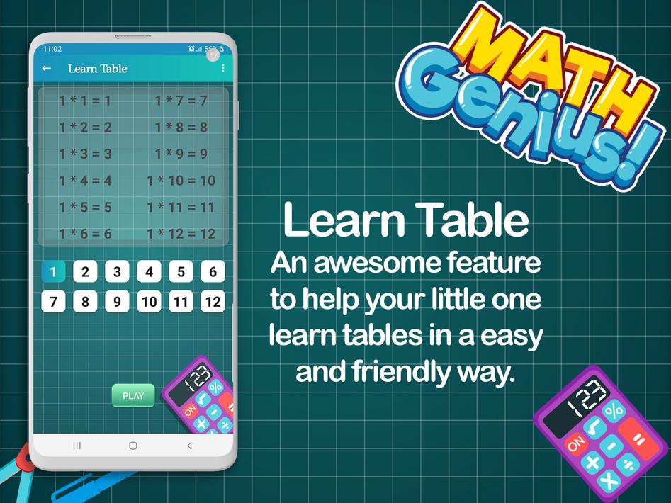 Math Genius Easy Table Learning Game For Android APK Download math-genius-easy-table-learning-game-for-android-apk-download
