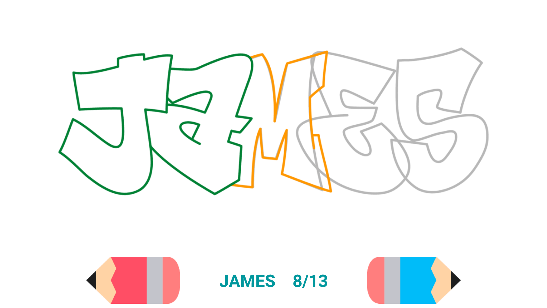 Draw Graffiti - Name Creator APK 2.8 for Android – Download Draw ... Draw Graffiti - Name Creator APK 2.8 for Android – Download Draw ...