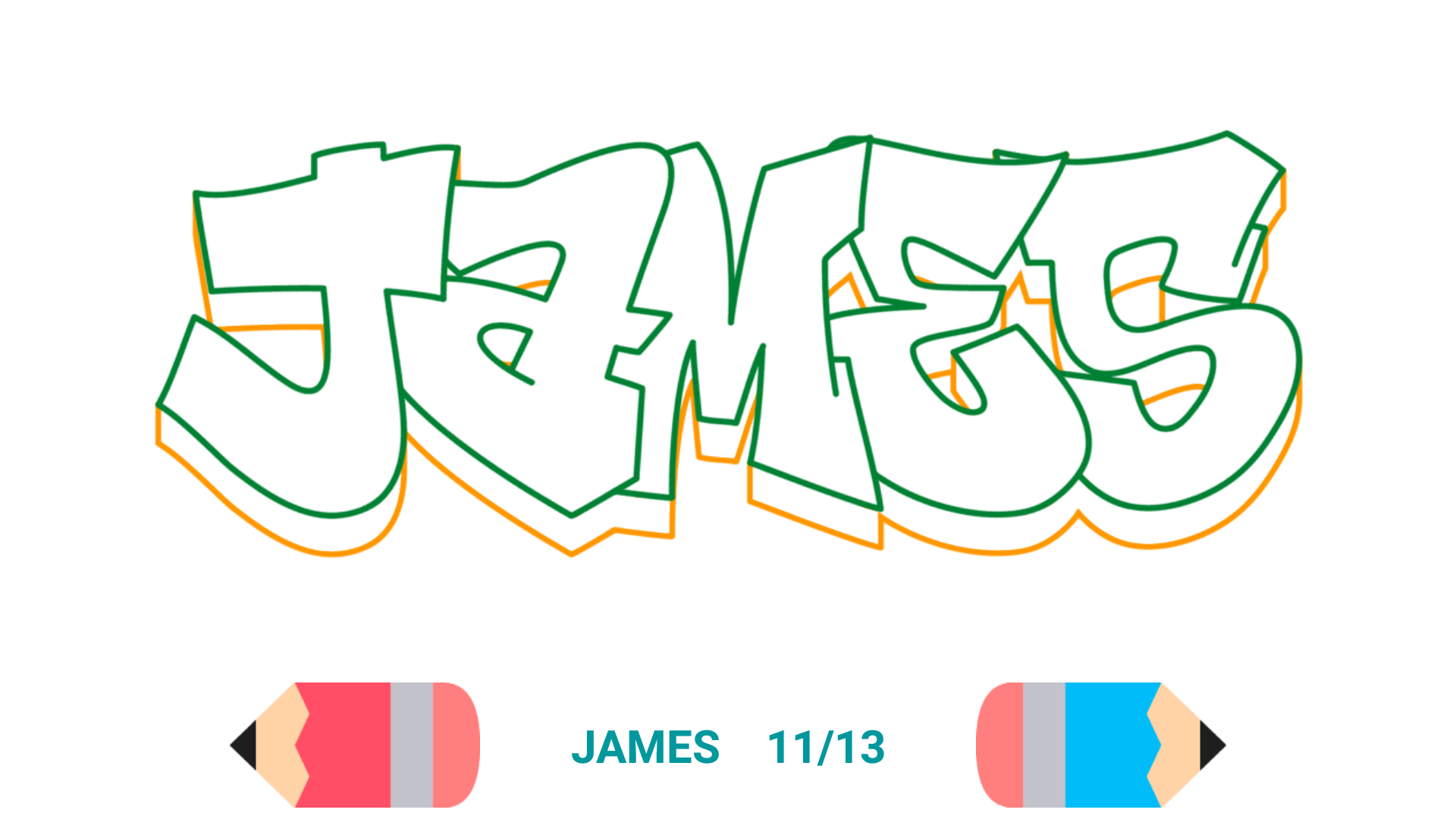 Draw Graffiti - Name Creator APK 2.8 for Android – Download Draw ... Draw Graffiti - Name Creator APK 2.8 for Android – Download Draw ...