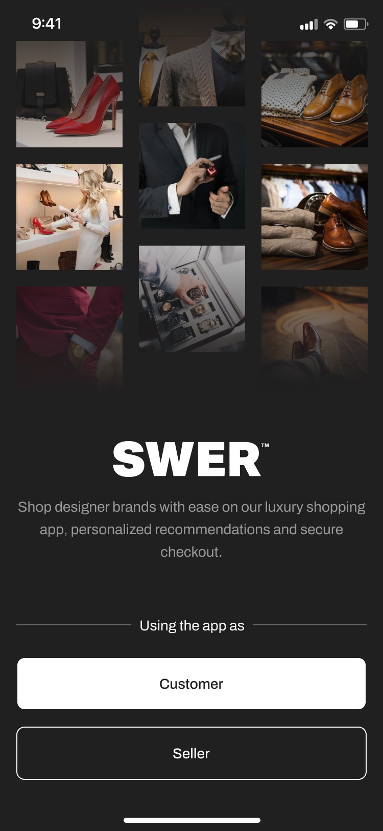 SWER APK for Android Download