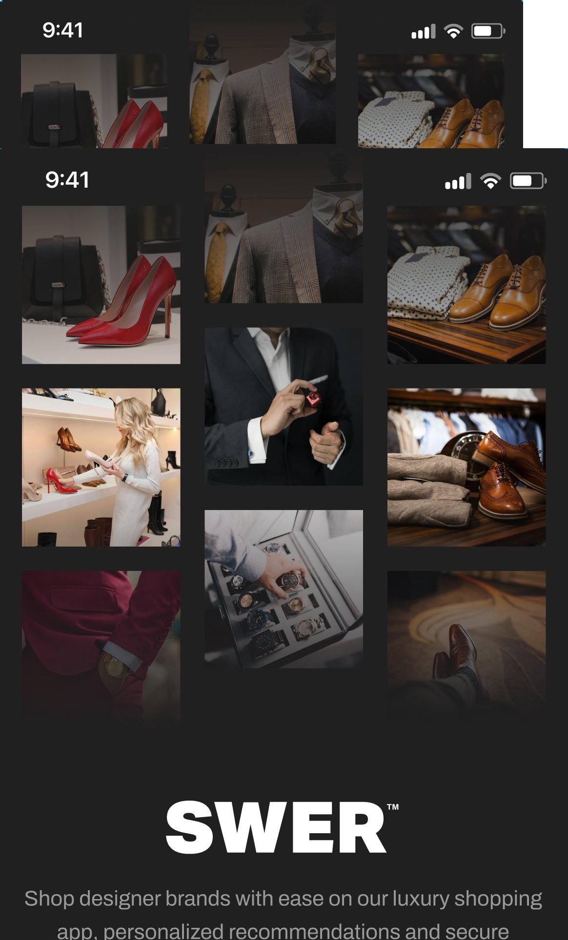 SWER APK for Android Download