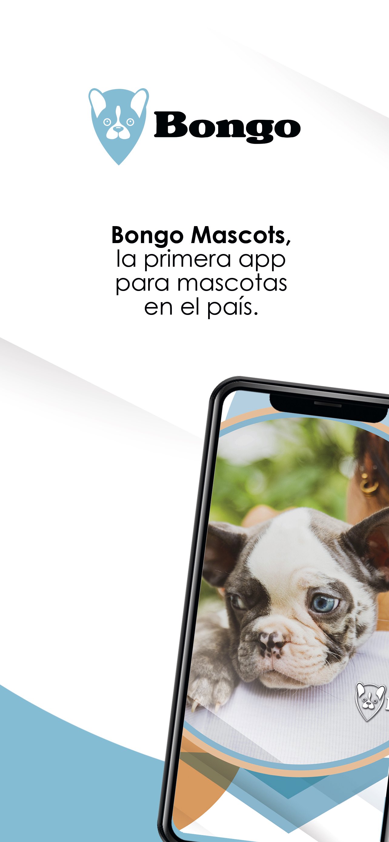 Bongo Mascots APK Download for Android - Latest Version