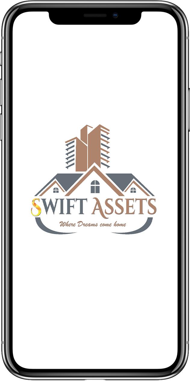 Swift Assets Apk For Android Download