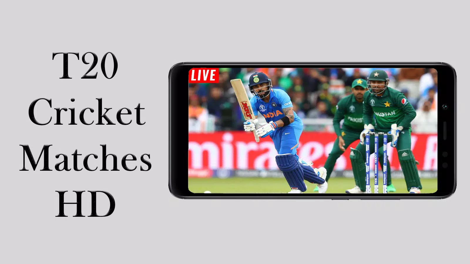 Star Cricket Live Match