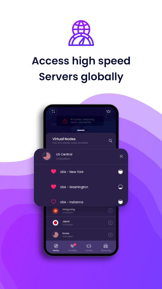 下载 SwoshsVPN: Fast & Secure VPN 1.0.66 安卓APK - 安全、免费下载 下载 SwoshsVPN: Fast & Secure VPN 1.0.66 安卓APK - 安全、免费下载