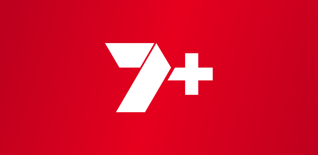 How to Download 7plus Latest Version for Android 2026