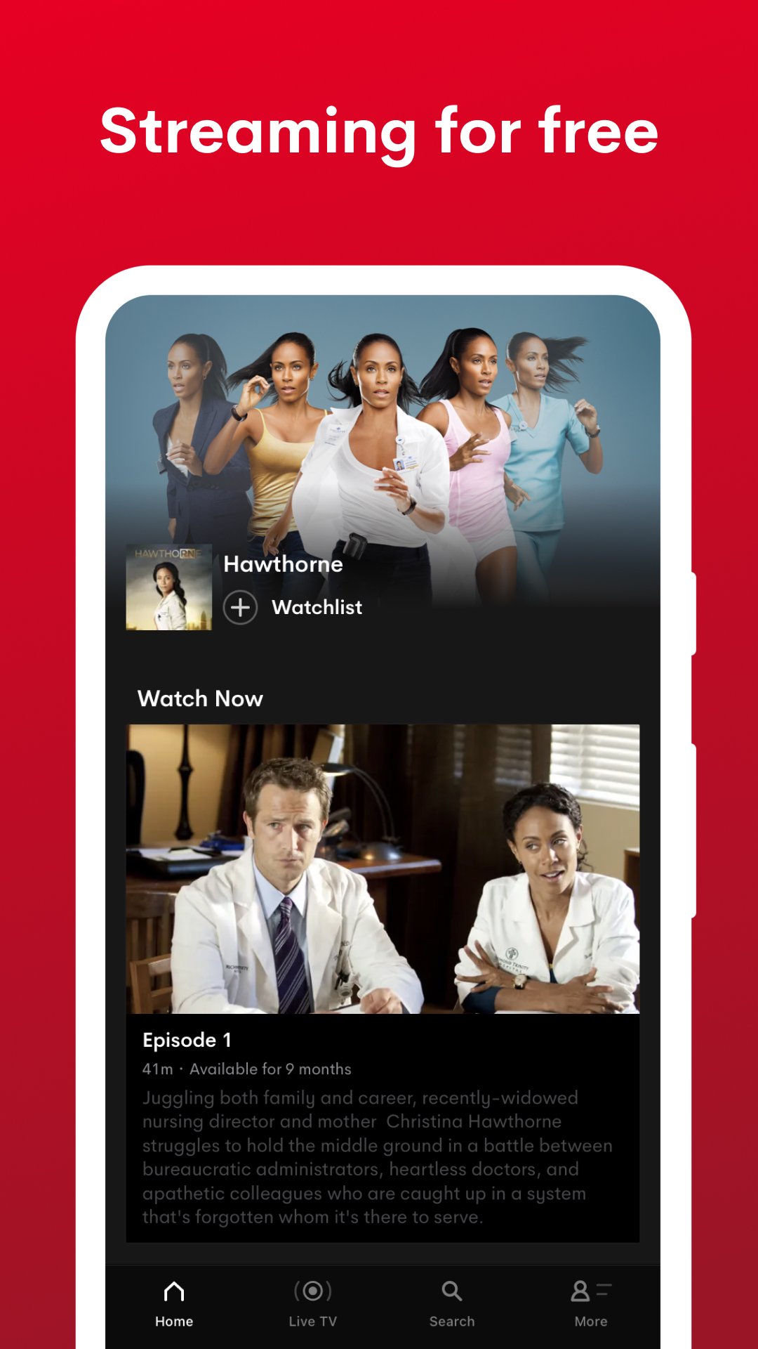 7plus APK for Android Download