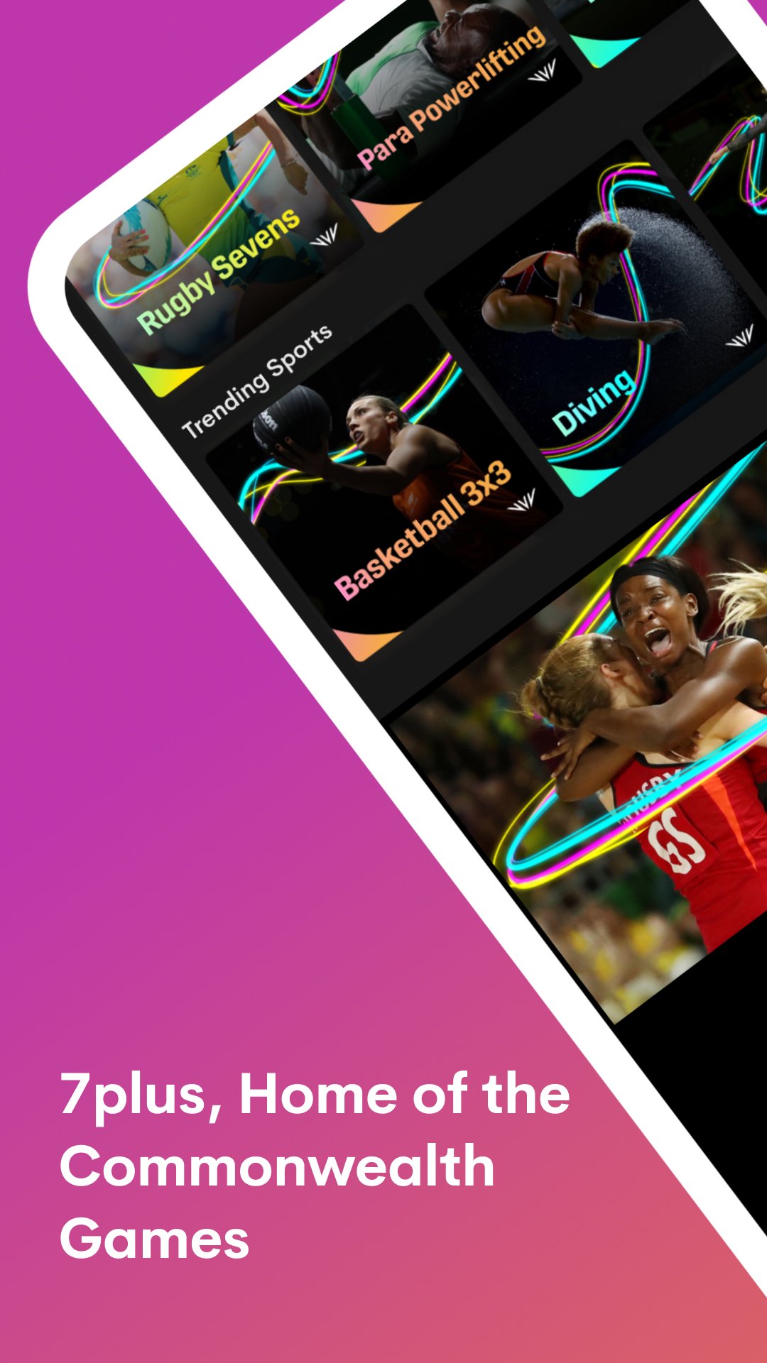 7plus APK for Android Download