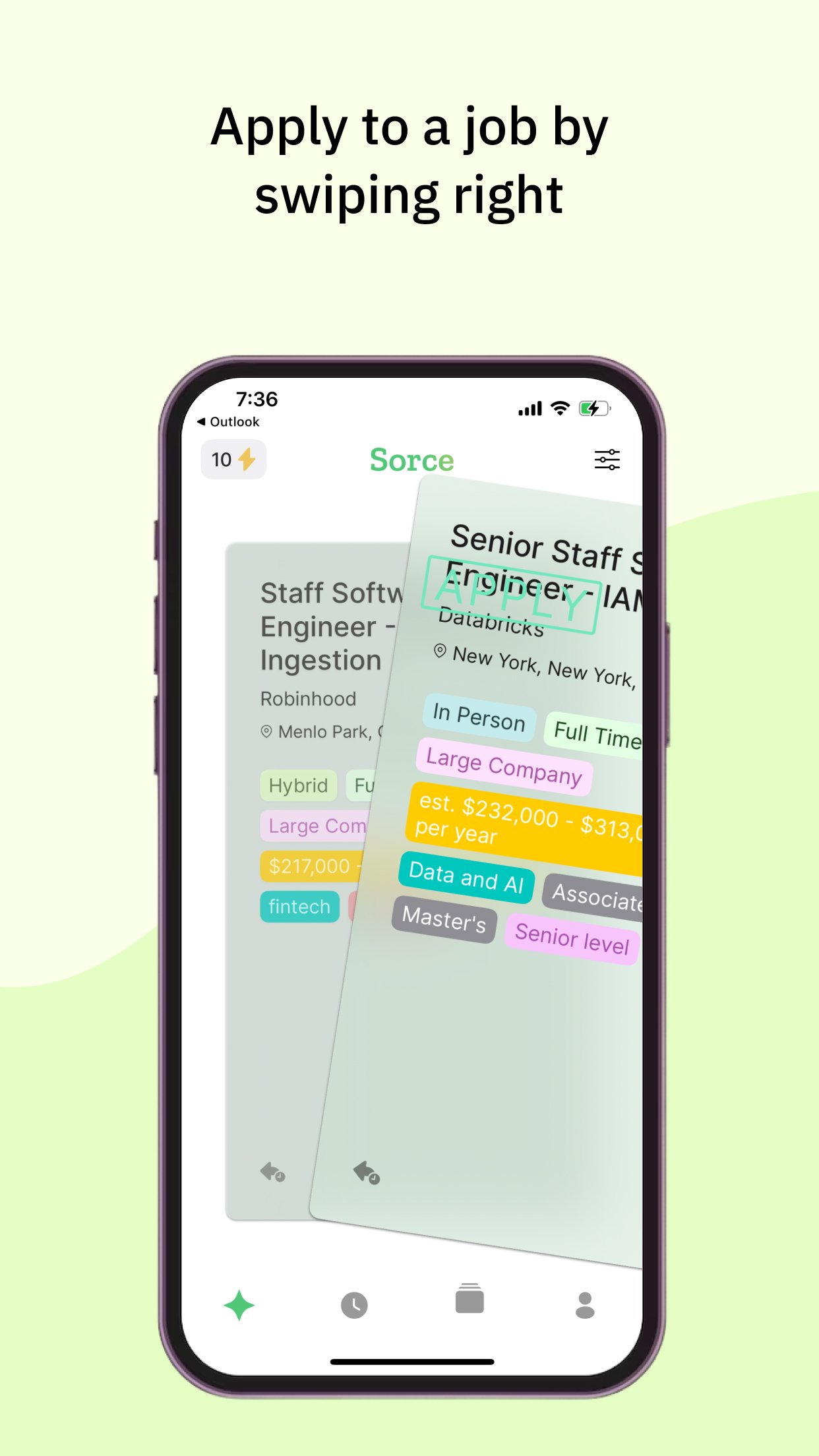 Sorce APK for Android Download