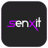 Download SenXit - Sensi FF Pack 7.0 Android APK File