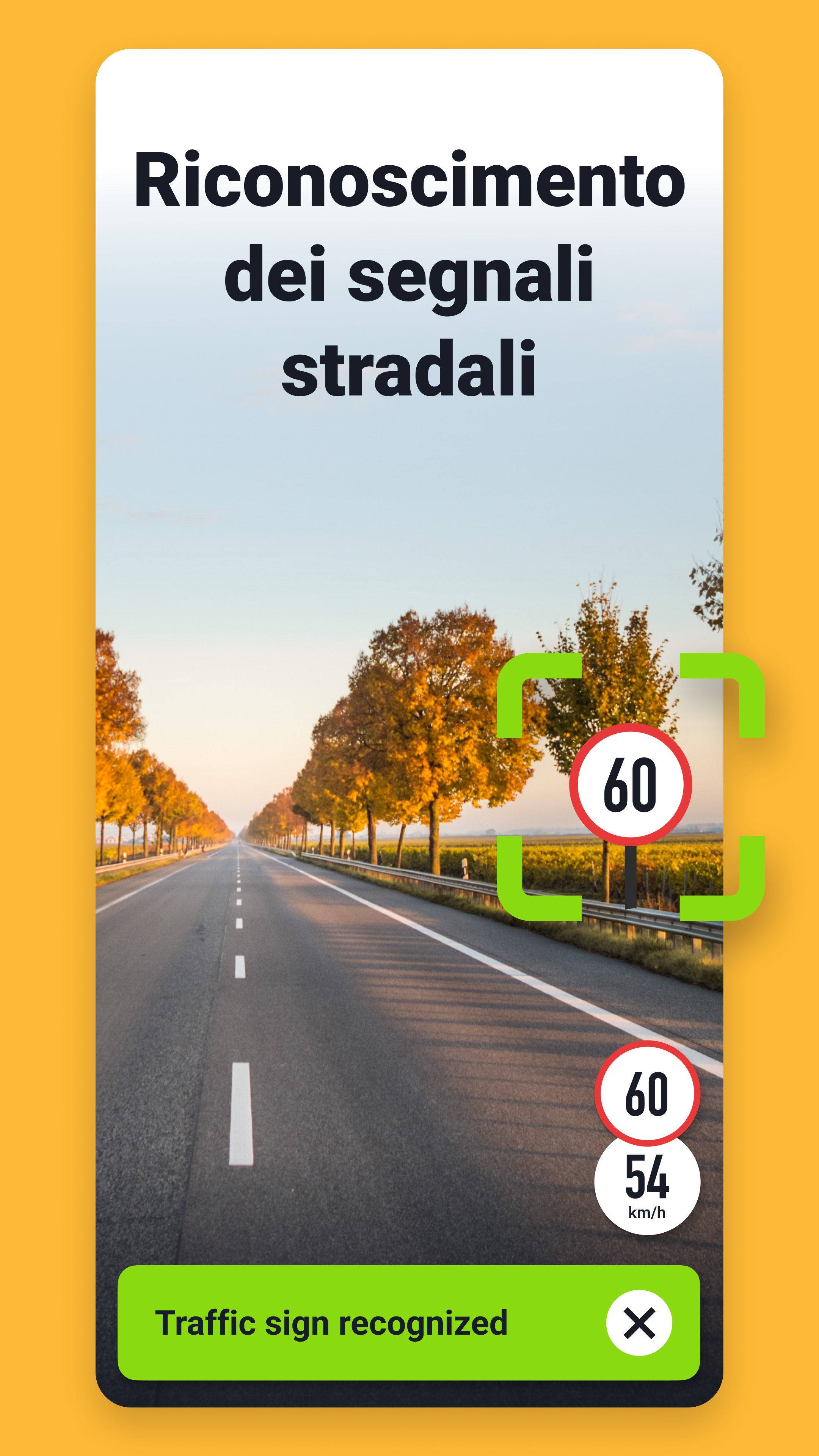 Scarica Sygic APK per Android - Ultima Versione
