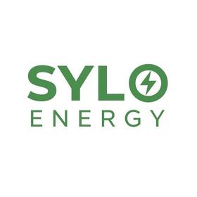 Sylo Energy APK for Android Download