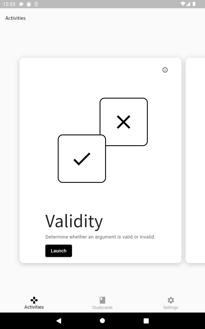 Symbols APK for Android Download