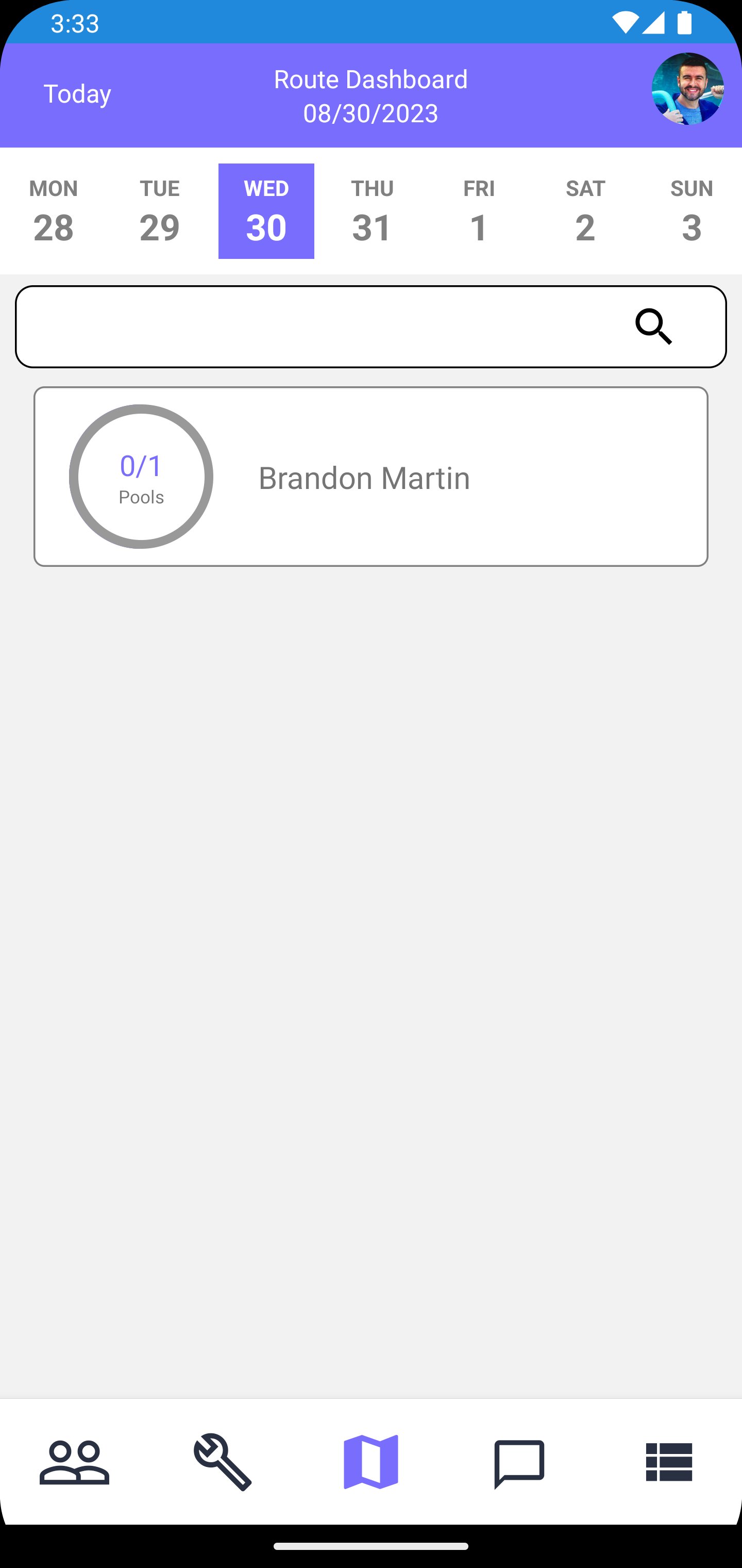 Symbri Employee APK for Android Download
