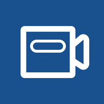 DS file APK for Android Download