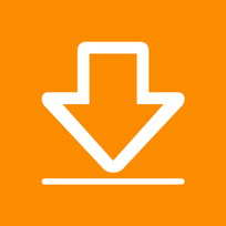 DS file APK for Android Download