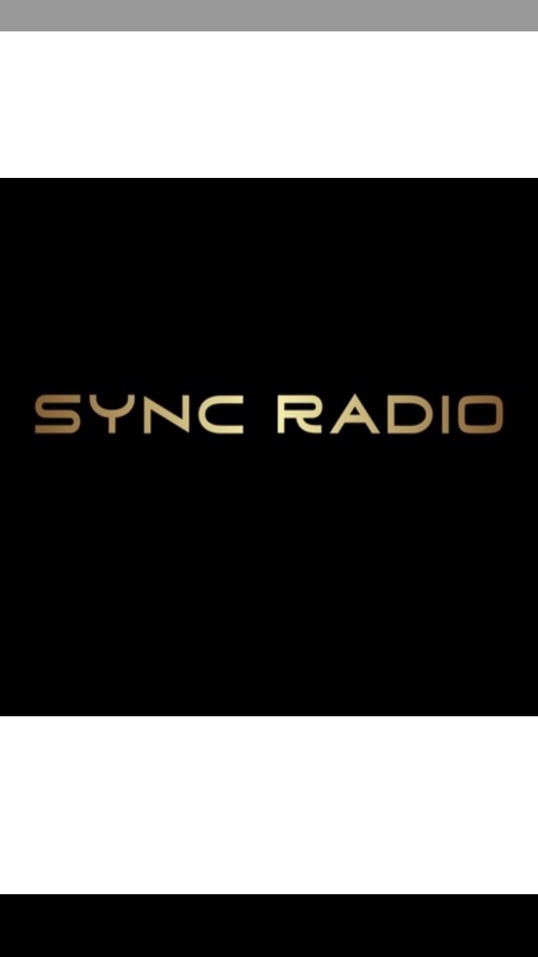 Sync Radio APK for Android Download