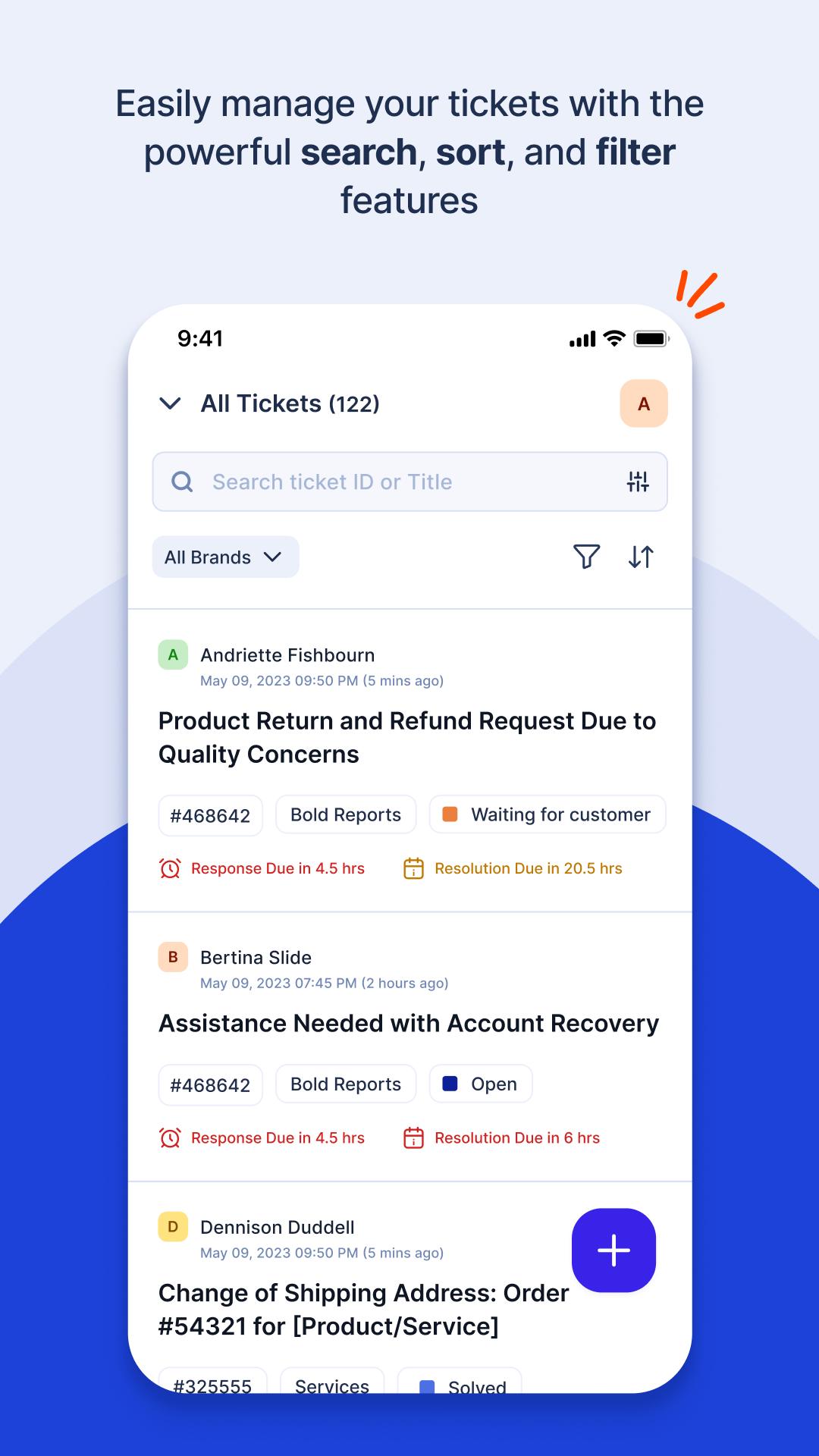 BoldDesk APK Download for Android - Latest Version BoldDesk APK Download for Android - Latest Version