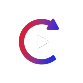 Syncler APK for Android Download