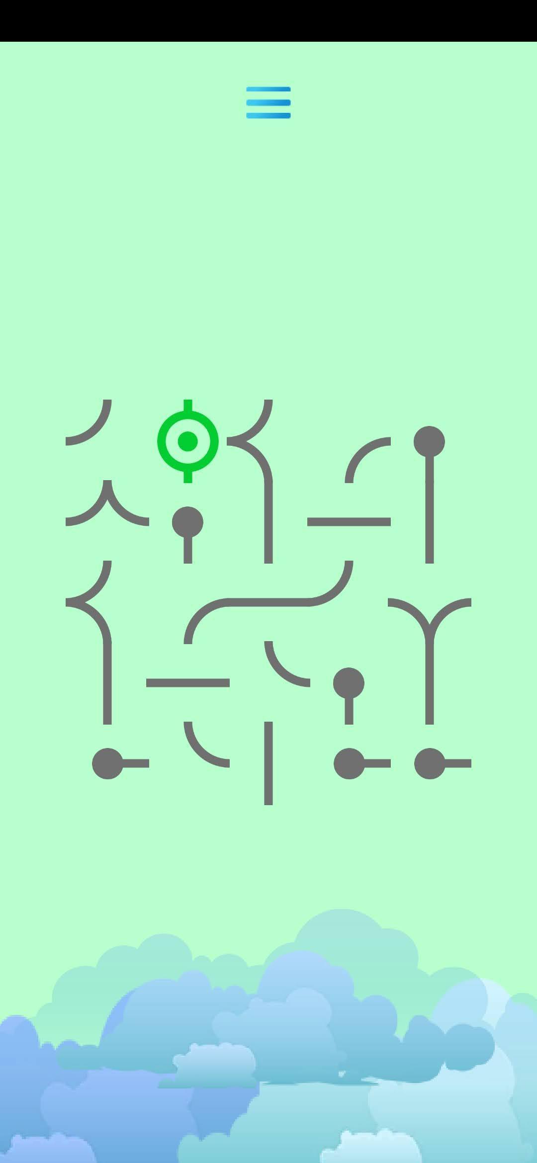 Connex Apk For Android Download