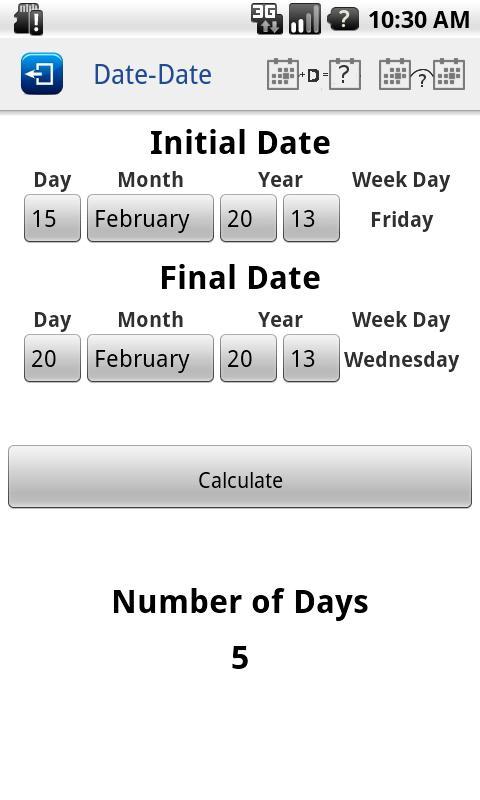 Days Calculator APK For Android Download days-calculator-apk-for-android-download