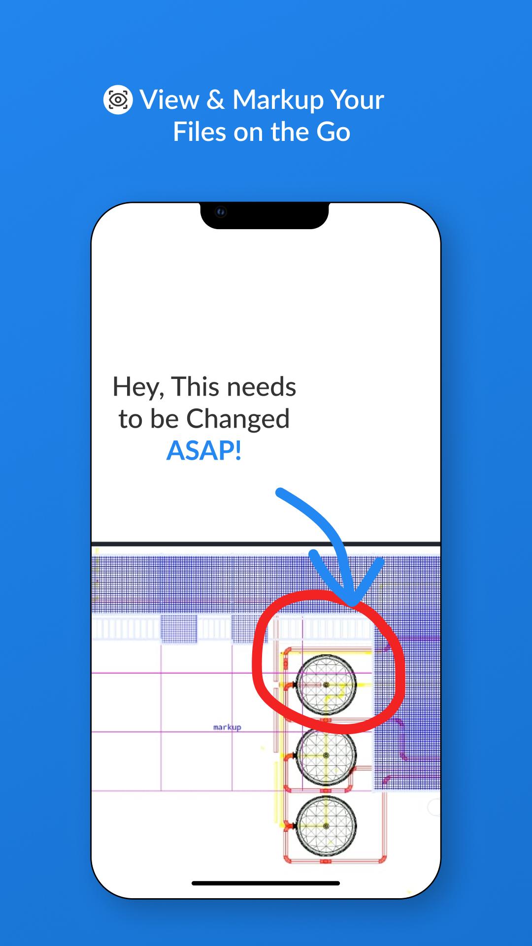 Descarga de APK de Synergis Adept Mobile para Android Descarga de APK de Synergis Adept Mobile para Android