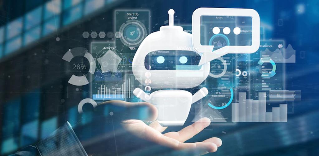 Open AI Chat GPT 3 Talk To AI APK Per Android Download open-ai-chat-gpt-3-talk-to-ai-apk-per-android-download