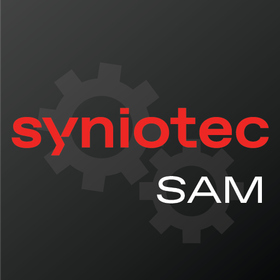 Syniotec SAM APK for Android Download