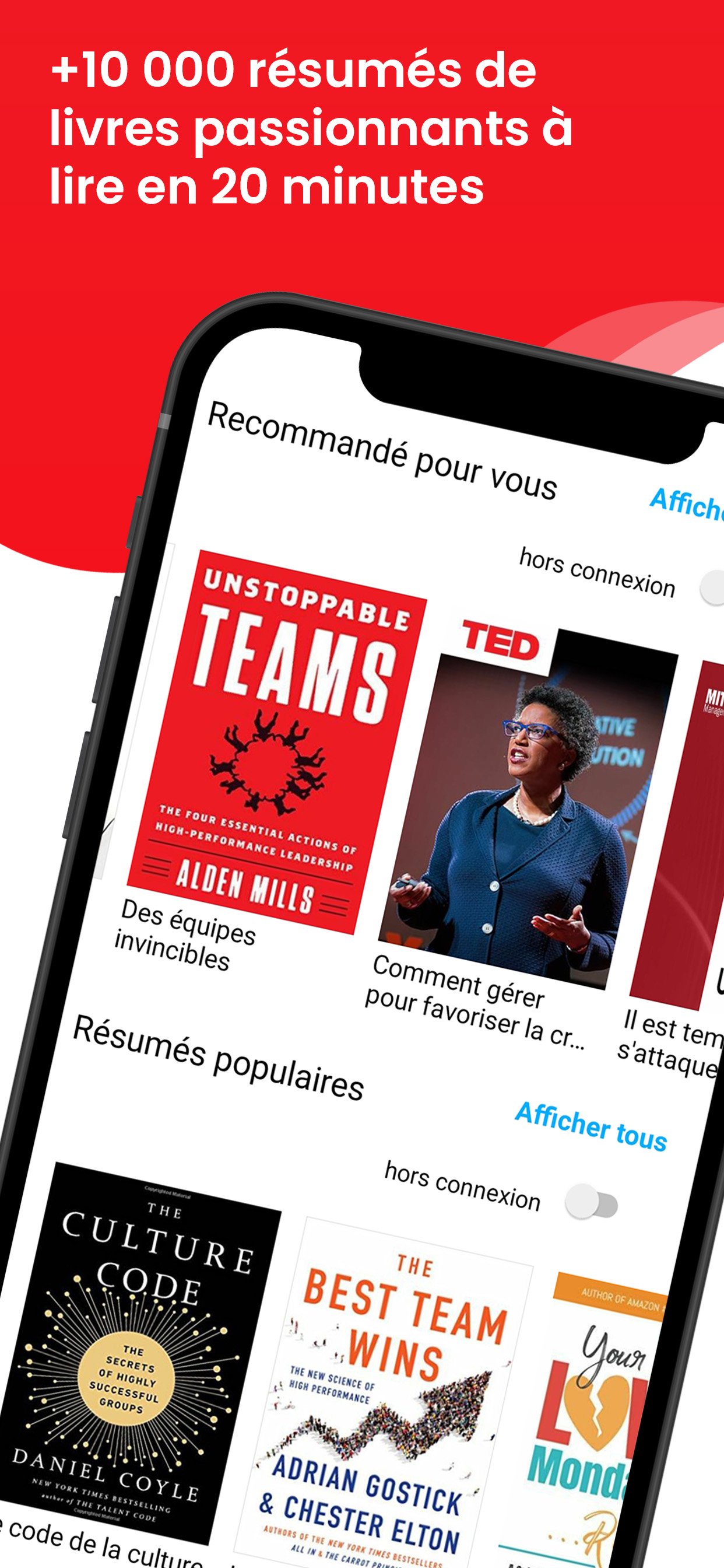 Download Synthesia APK for Android - APKPure