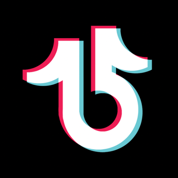 Hype Simulator APK Download for Android - Latest Version