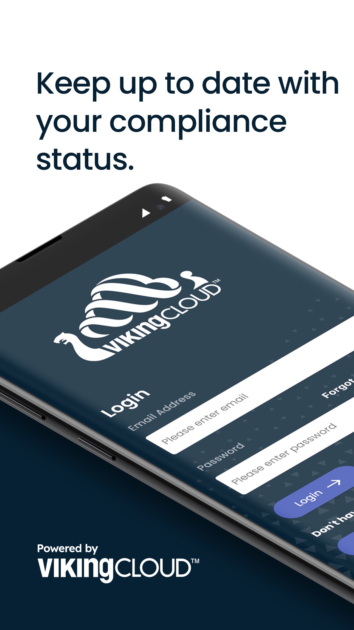VikingCloud Protect APK for Android Download