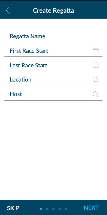 START APK für Android herunterladen